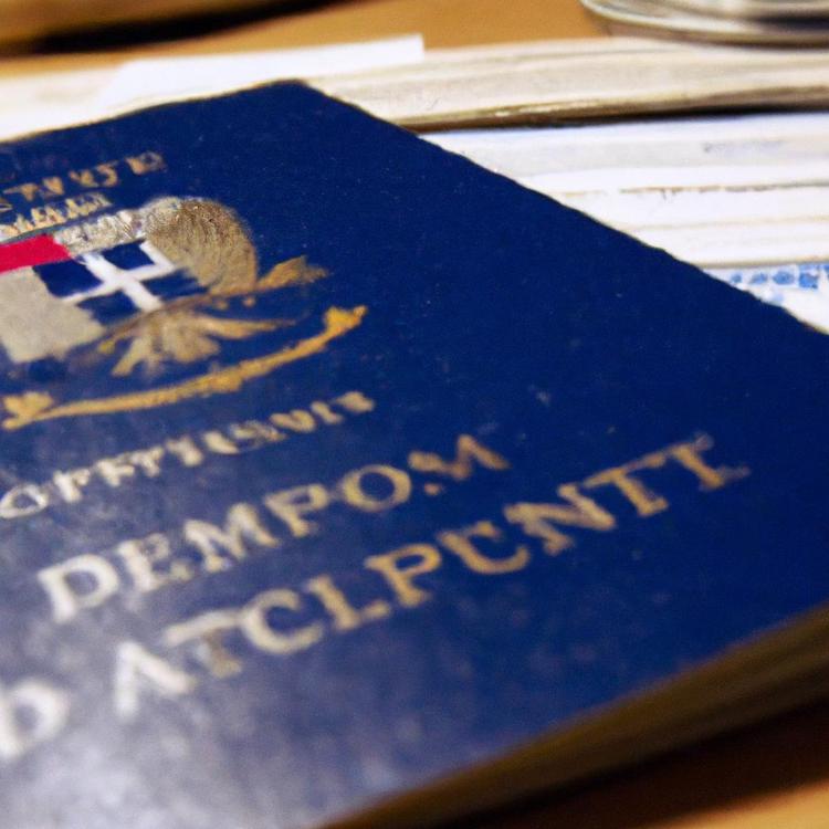 Ile trwa lot do Dominikany z Polski? Ile trwa lot do Dominikany z Polski?